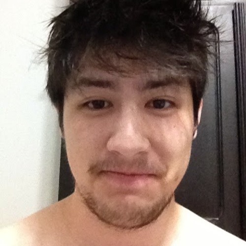 Stream Viktor Deak (AkAFoka) music | Listen to songs, albums, playlists ...