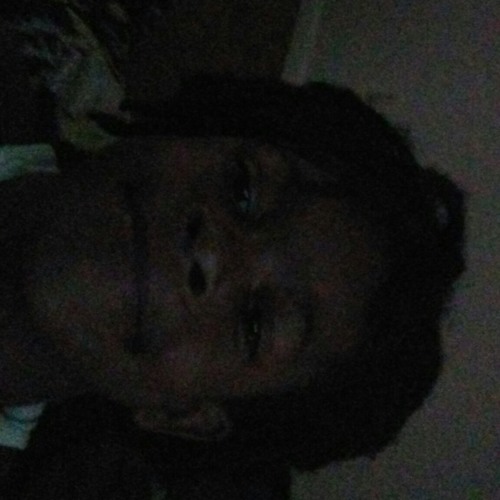 Stream Lil float music | Listen to songs, albums, playlists for free on ...