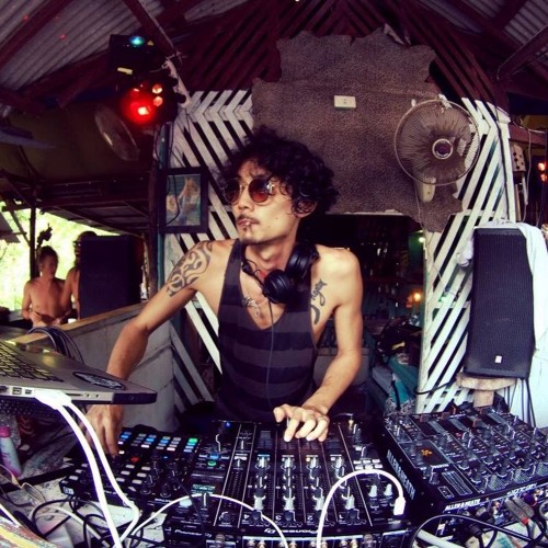 Stream Sho Ando music | Listen to songs, albums, playlists for free on ...