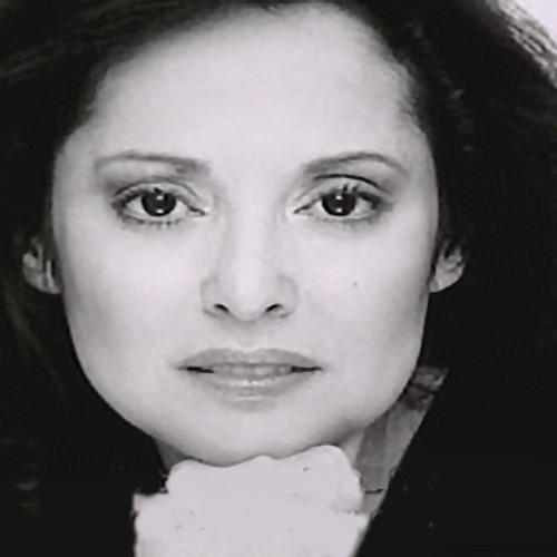 Stream Susan Minsky music | Listen to songs, albums, playlists for free ...