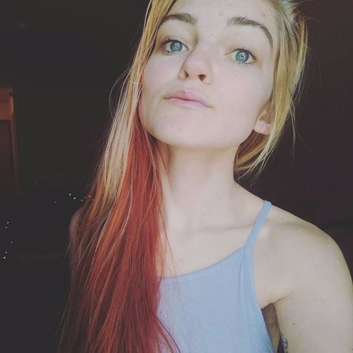 Stream Kristan Delaney Hesse music | Listen to songs, albums, playlists ...