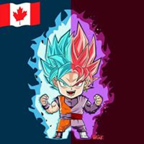 Stream Quadir Logan music | Listen to songs, albums, playlists for free ...