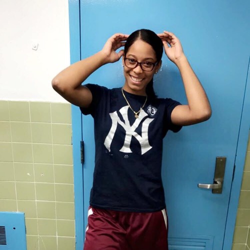 Stream Lisa Sosa music | Listen to songs, albums, playlists for free on ...