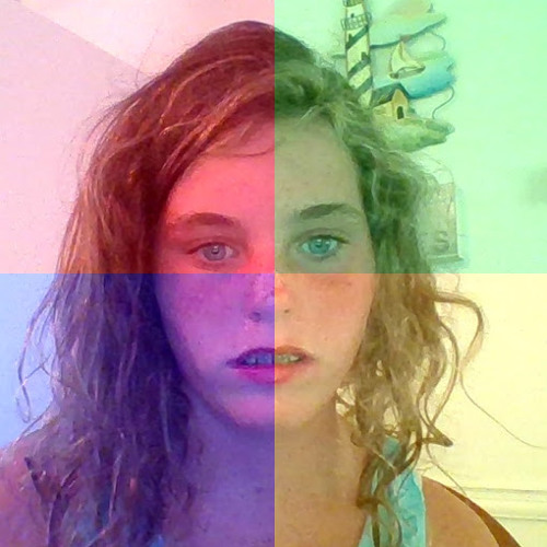 Stream courtney oliphant music | Listen to songs, albums, playlists for ...