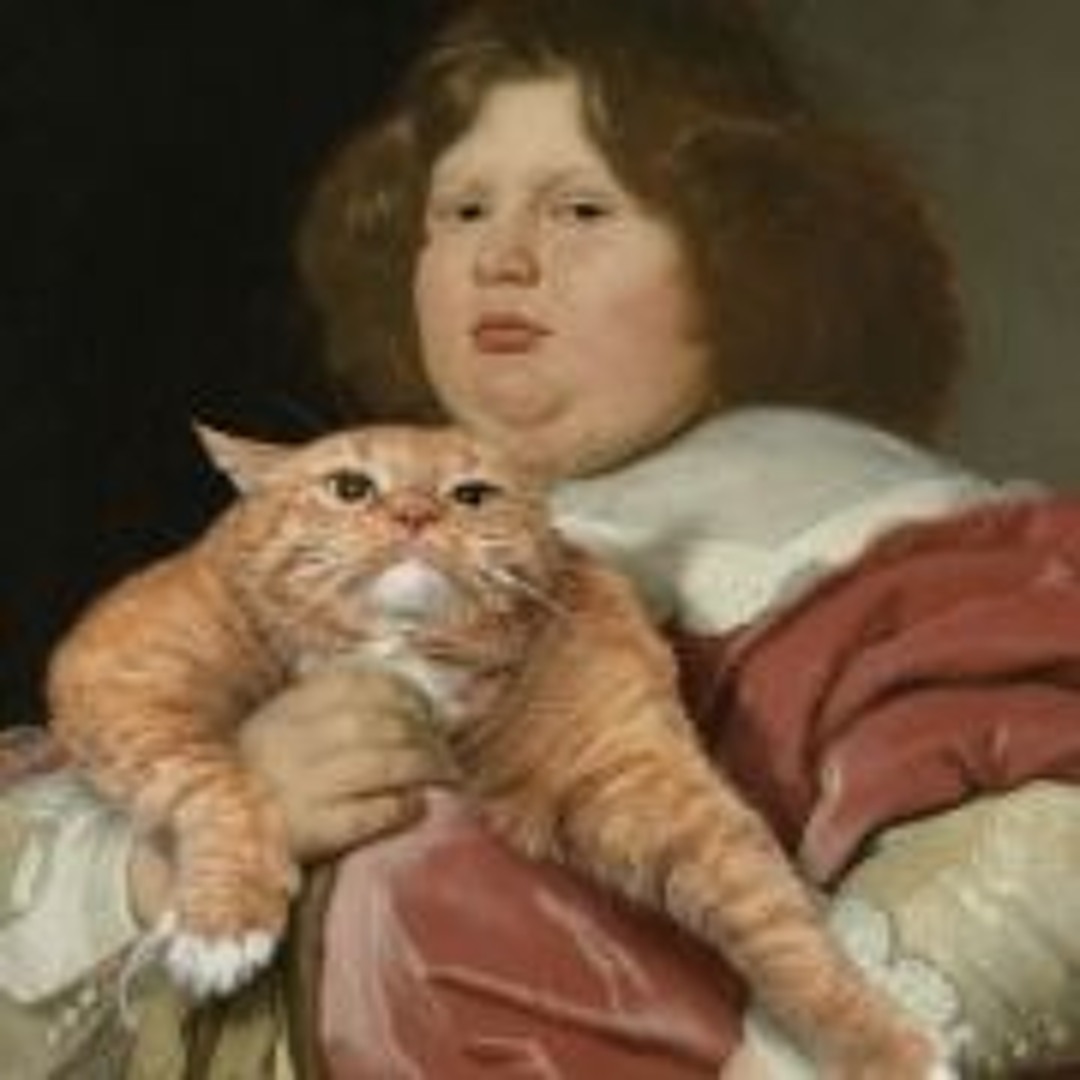 Stream Bella bjbjbjbj music | Listen to songs, albums, playlists for ...