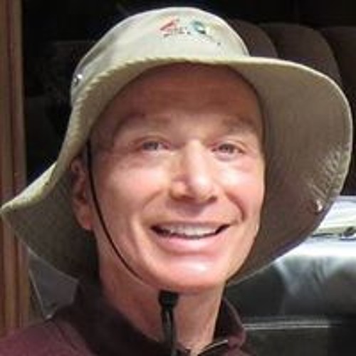 Stream When Daddy Comes Home by Alex Higginbotham | Listen online for ...