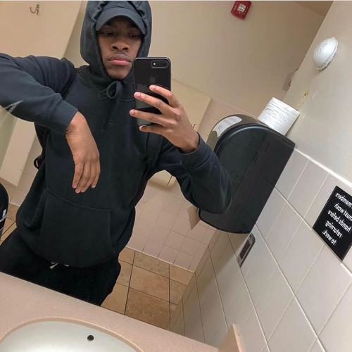 Stream Lil Tre x Tay Drippy -Stay Flexin by TreHunnid3 | Listen online ...