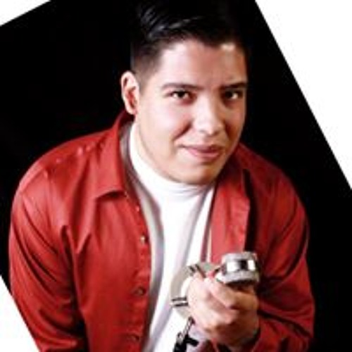 Stream Benjamin Naranjo Gospel Music music | Listen to songs, albums ...