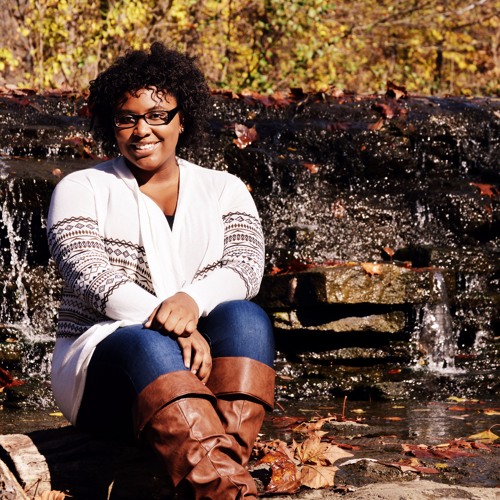 Stream Sade Thompson 2 music | Listen to songs, albums, playlists for ...