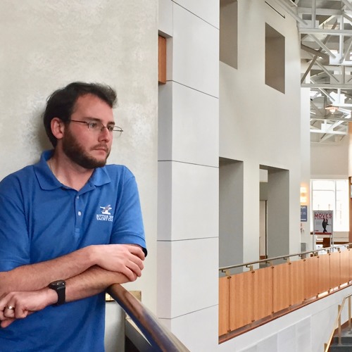 Stream Michael Fili music | Listen to songs, albums, playlists for free ...