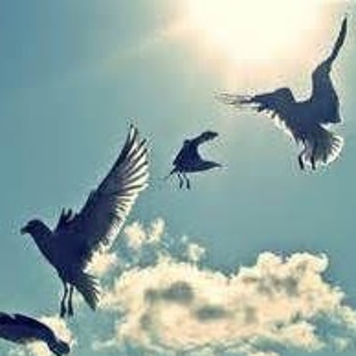 Stream Devyn Lewis music | Listen to songs, albums, playlists for free ...