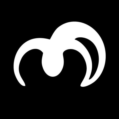 Stream Cameron Maciel | Listen to podcast episodes online for free on ...