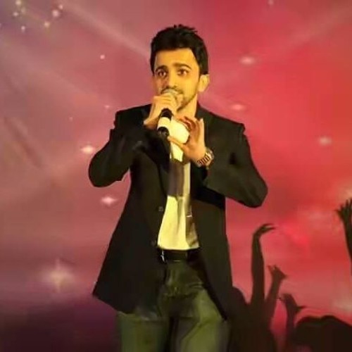 Stream Sumit Naik music | Listen to songs, albums, playlists for free ...