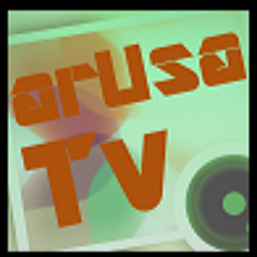 Stream arUsa Tv music | Listen to songs, albums, playlists for free on ...