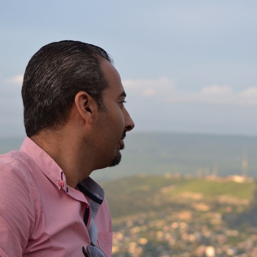 Stream Fady Nagy music | Listen to songs, albums, playlists for free on ...