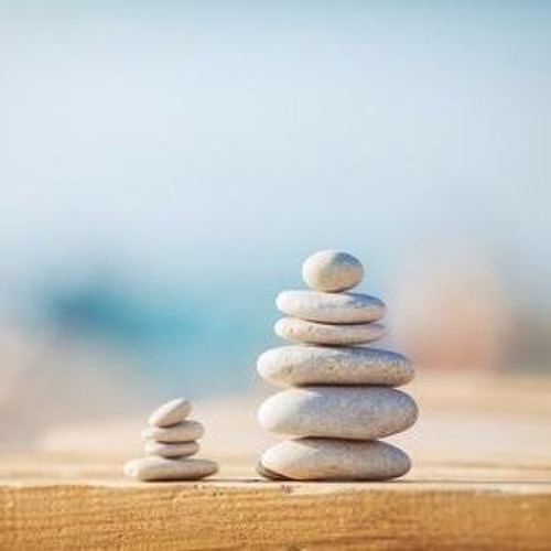 Stream Varun M Iyer music | Listen to songs, albums, playlists for free ...