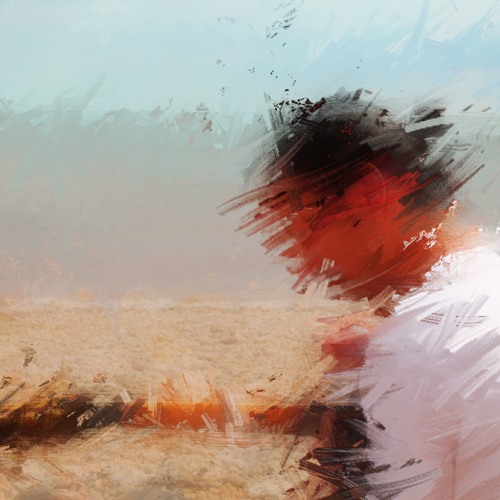 Stream Bill Wu music | Listen to songs, albums, playlists for free on ...