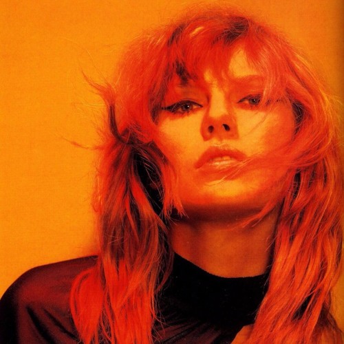 Stream REPUTATION music | Listen to songs, albums, playlists for free ...