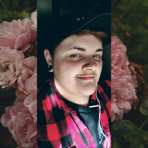 Stream Alexander Rose music | Listen to songs, albums, playlists for ...