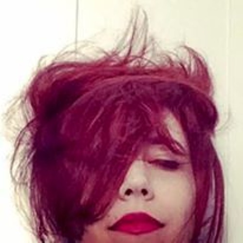 Stream Cathy Morgado music | Listen to songs, albums, playlists for ...