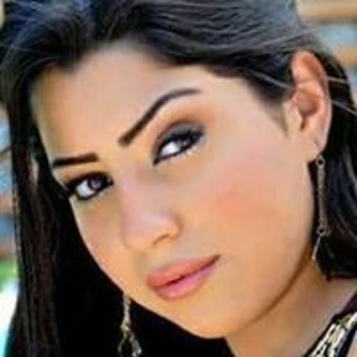 Stream Ghada Ali music | Listen to songs, albums, playlists for free on ...