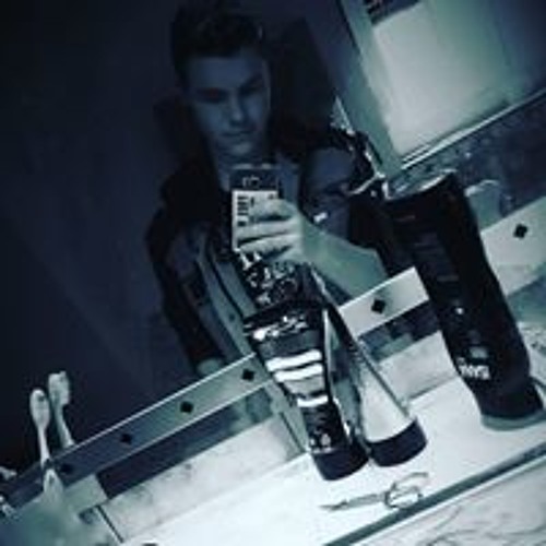 Stream Nick Lemke music | Listen to songs, albums, playlists for free ...
