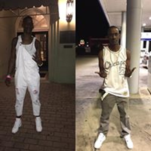 Stream Dee Riggs music | Listen to songs, albums, playlists for free on ...