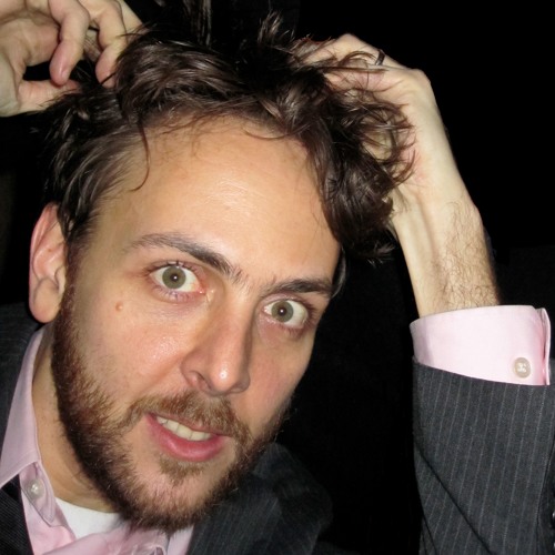 Stream Karl Ward music | Listen to songs, albums, playlists for free on ...