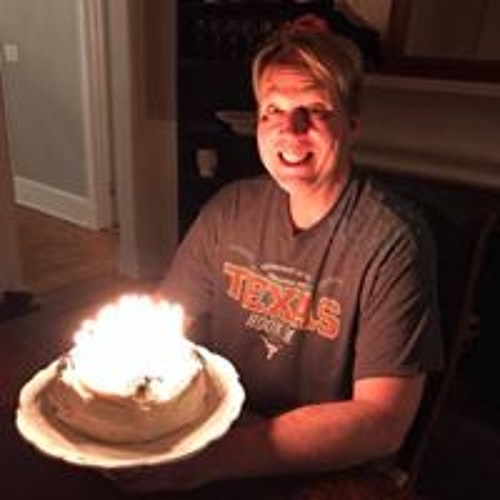 Stream Robert Tupper music | Listen to songs, albums, playlists for ...