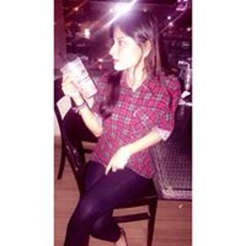 Stream Sana Azam music | Listen to songs, albums, playlists for free on ...