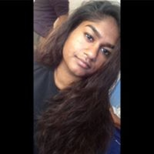 Stream Guwani JJ music | Listen to songs, albums, playlists for free on ...