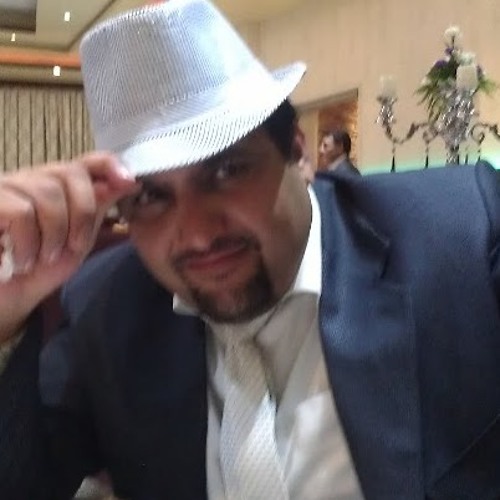 Stream alireza arabshahi music | Listen to songs, albums, playlists for ...