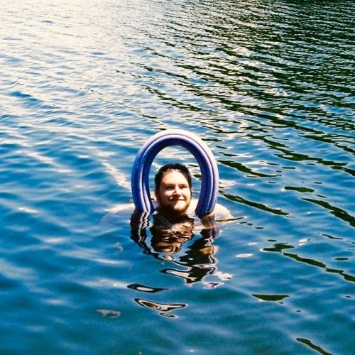 Stream ryan paul hubner music | Listen to songs, albums, playlists for ...