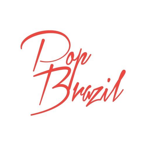 Stream Pop Brazil music | Listen to songs, albums, playlists for free ... Stream Pop Brazil music | Listen to songs, albums, playlists for free ...