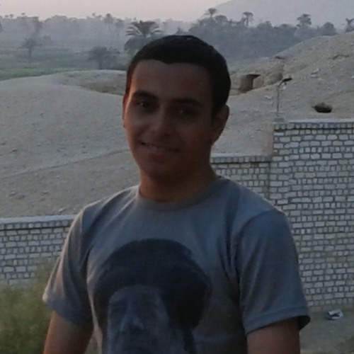 Stream Kero Atef Waheeb music | Listen to songs, albums, playlists for ...