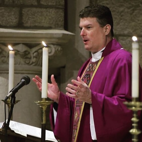 Stream Rev. Winston T. Smith music | Listen to songs, albums, playlists ...