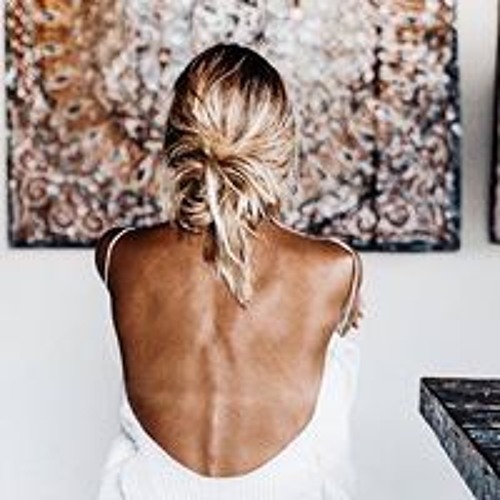 Stream Danielle Howe music | Listen to songs, albums, playlists for ...