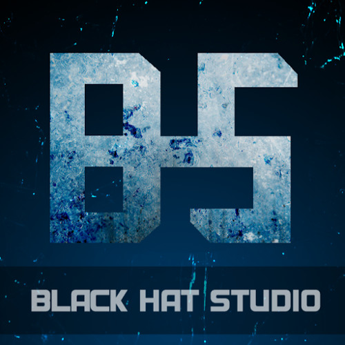 Stream Black Hat Studio | Listen to music playlist online for free on SoundCloud