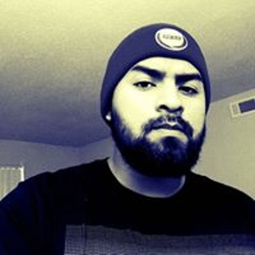 Stream Robert Mozer A music | Listen to songs, albums, playlists for ...