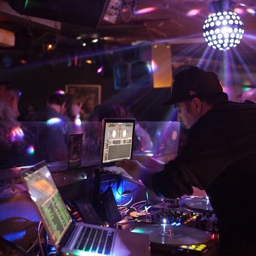 Stream DJ STRIKE music | Listen to songs, albums, playlists for free on ...