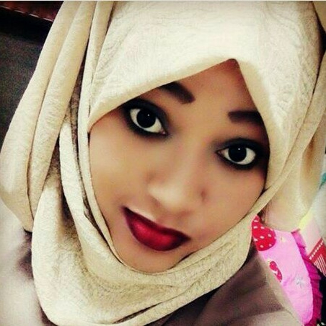 Stream New Best Oromo music 2017 Sirba Jaalalaa by kadire tumsa ...