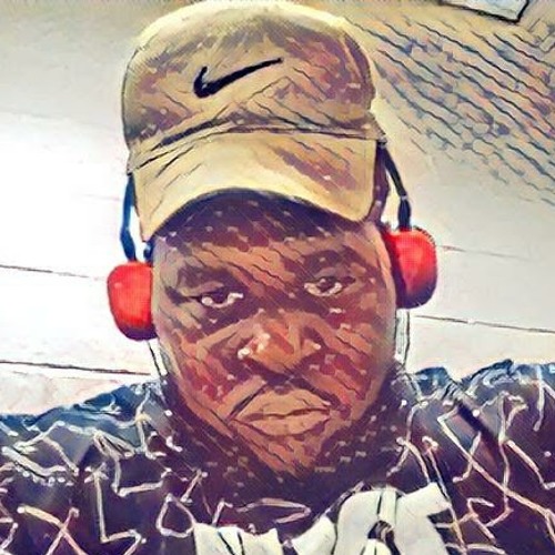 Stream ray Tate music | Listen to songs, albums, playlists for free on ...