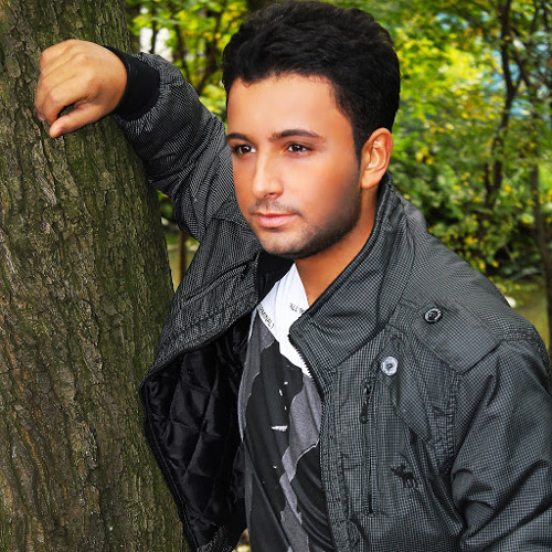 Stream DJ Akman music | Listen to songs, albums, playlists for free on ...