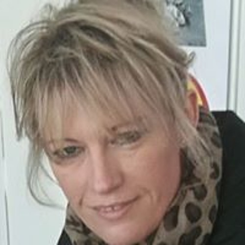 Stream Sandrine Landrin Iad music | Listen to songs, albums, playlists ...
