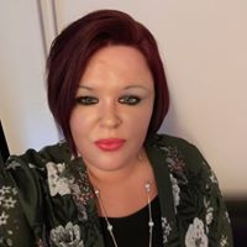 Stream Fay Brosnan music | Listen to songs, albums, playlists for free ...