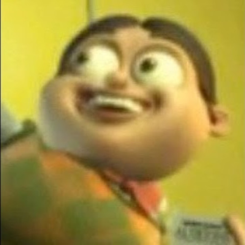 Stream Bryan Palacios music | Listen to songs, albums, playlists for ...