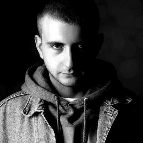 Stream mkmk music | Listen to songs, albums, playlists for free on ...