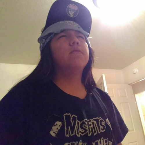 Stream tabasko sweet music | Listen to songs, albums, playlists for ...