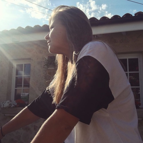 Stream alextraverse music | Listen to songs, albums, playlists for free ...