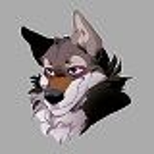 Stream Cane Nine music | Listen to songs, albums, playlists for free on ...